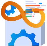 AWS DevOps Tools List and Use Cases | A Detailed Guide